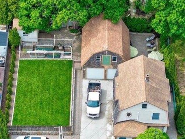 3 bedroom, Braintree MA 02184 103625763