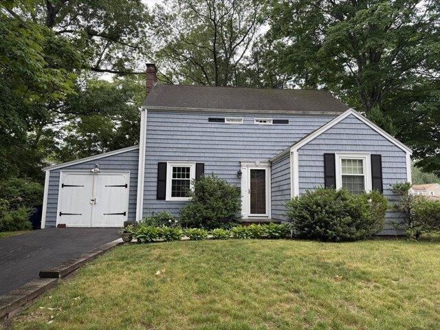 3 bedroom, Braintree MA 02184 103626738