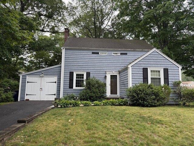 3 bedroom, Braintree MA 02184 103968851