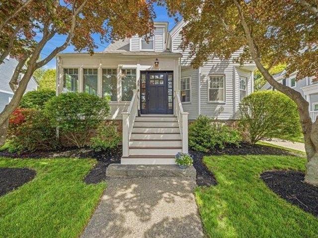 3 bedroom, Braintree MA 02184 103969981