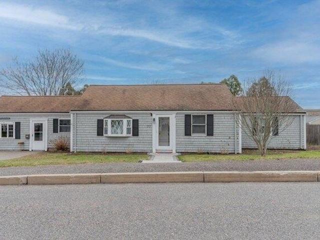 3 bedroom, Braintree MA 02184 103970233