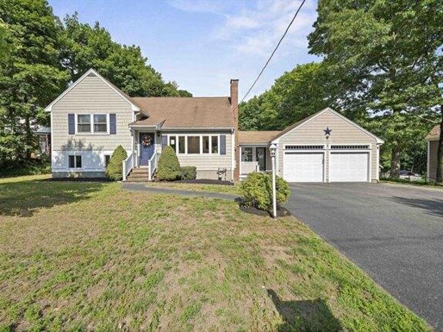 3 bedroom, Braintree MA 02184 104010911