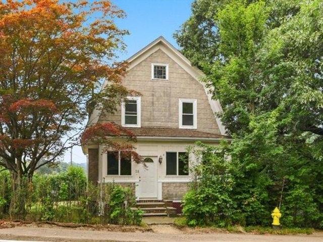 3 bedroom, Braintree MA 02184 104264396
