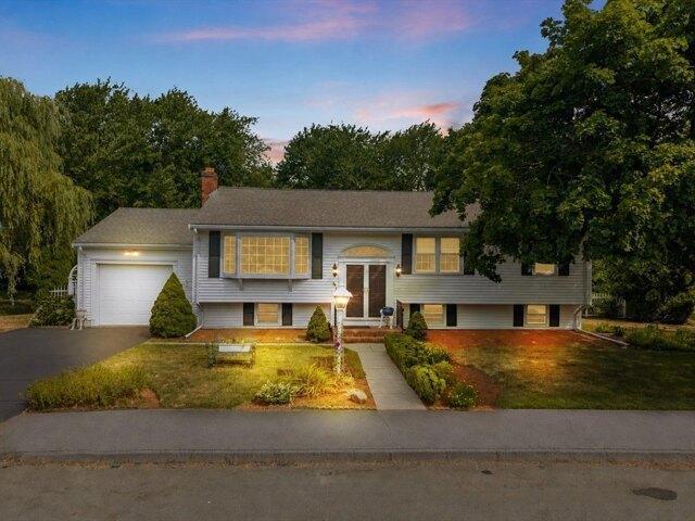 3 bedroom, Braintree MA 02184 104265808