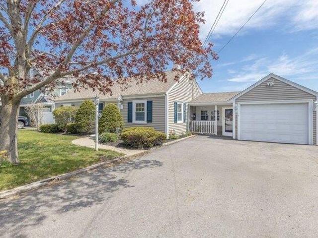 3 bedroom, Braintree MA 02184 104234552