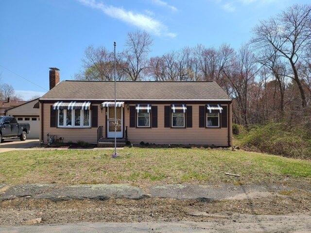 3 bedroom, Braintree MA 02184 104235453