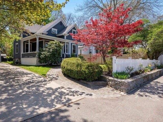 3 bedroom, Braintree MA 02184 104235923