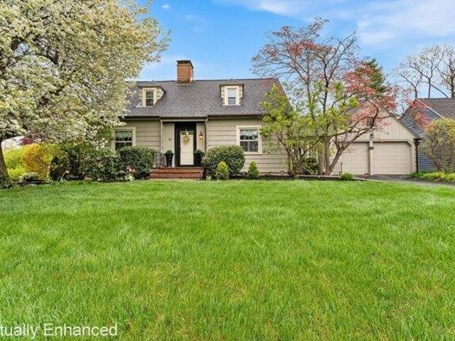 3 bedroom, Braintree MA 02184 104544185