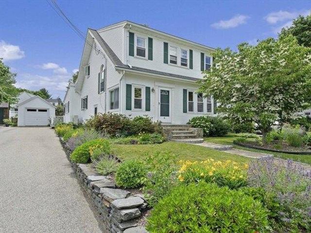 3 bedroom, Braintree MA 02184 104509967