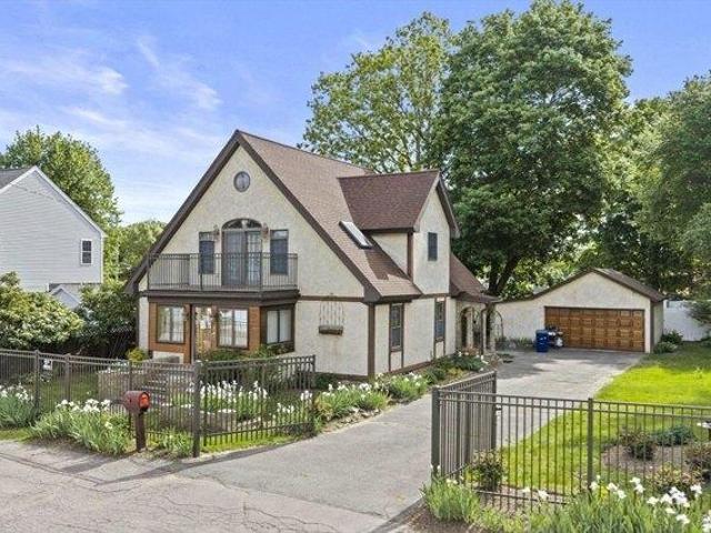 3 bedroom, Braintree MA 02184 104512145