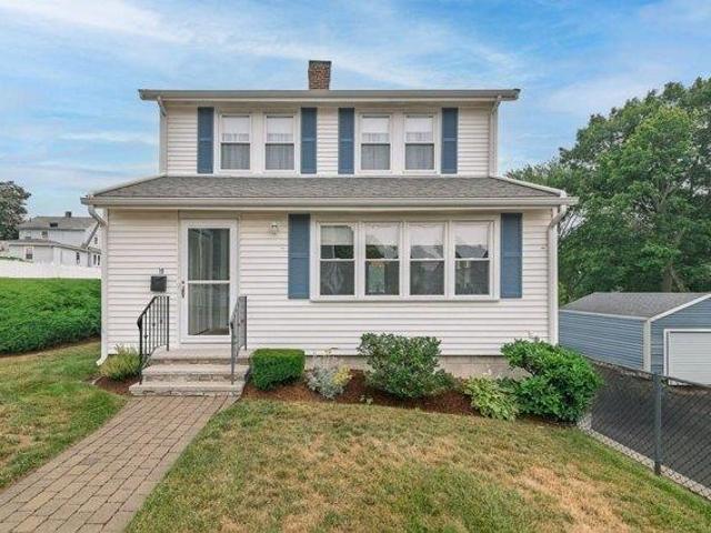 3 bedroom, Braintree MA 02184 104513181