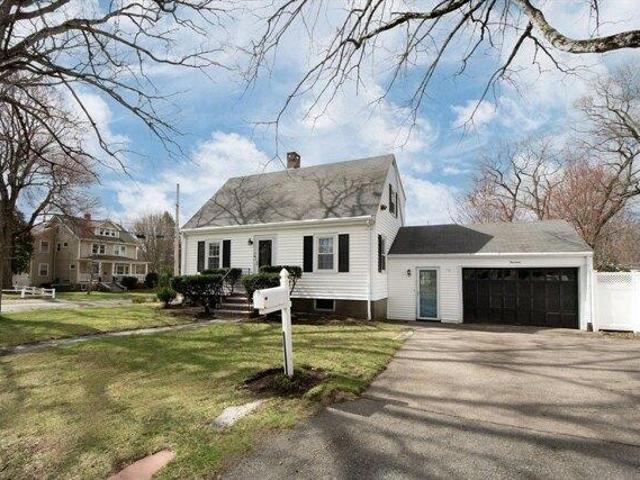 3 bedroom, Braintree MA 02184 104607883