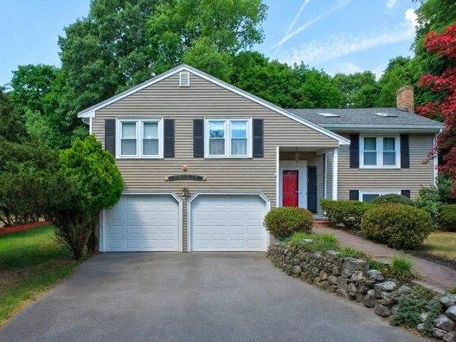 3 bedroom, Braintree MA 02184 104759613