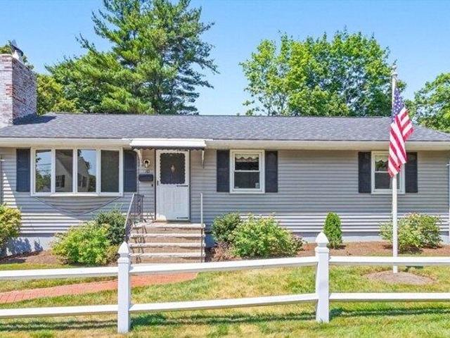 3 bedroom, Braintree MA 02184 104761312