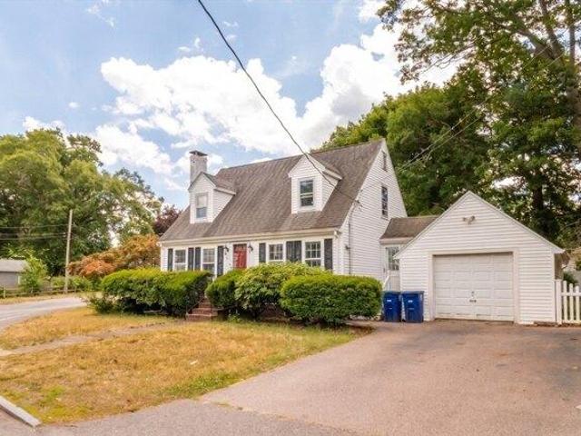 3 bedroom, Braintree MA 02184 104788098