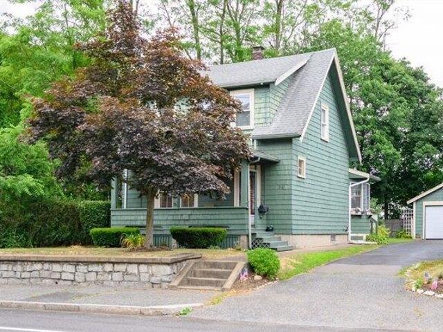3 bedroom, Braintree MA 02184 104788147