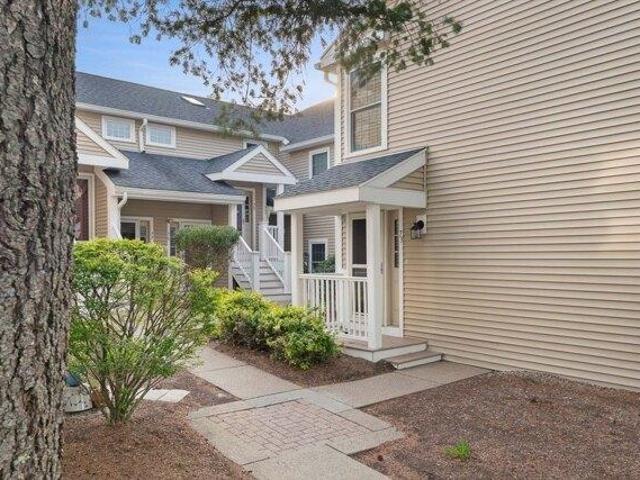 3 bedroom, Braintree MA 02184 105058895