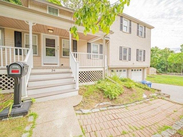 3 bedroom, Braintree MA 02184 105081109