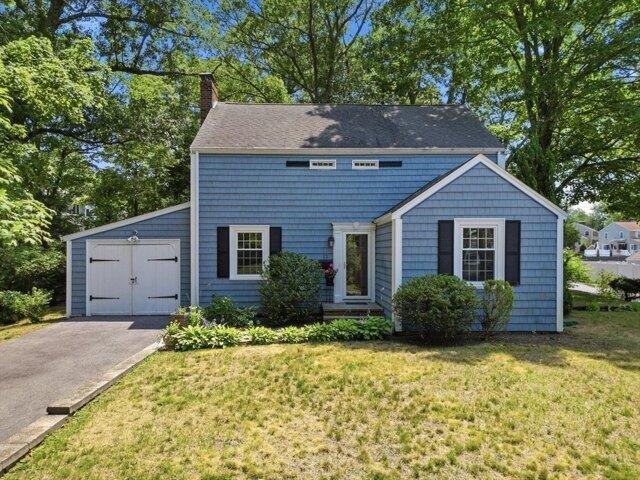 3 bedroom, Braintree MA 02184 105081811
