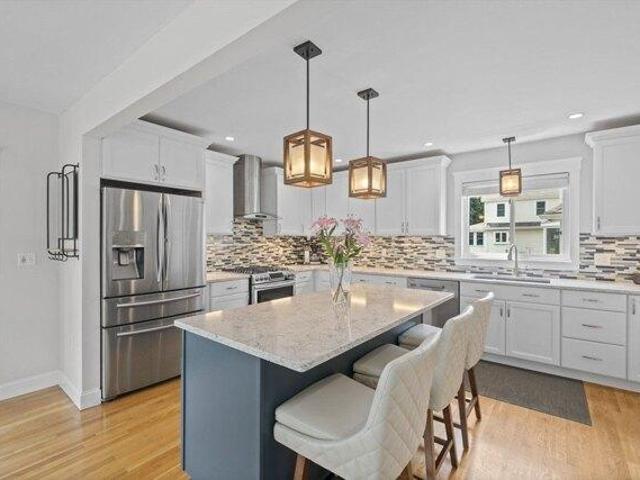 3 bedroom, Braintree MA 02184 105140473