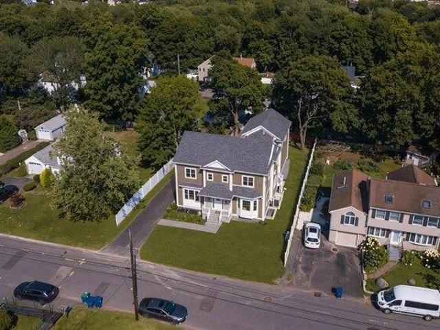 3 bedroom, Braintree MA 02184 105193345