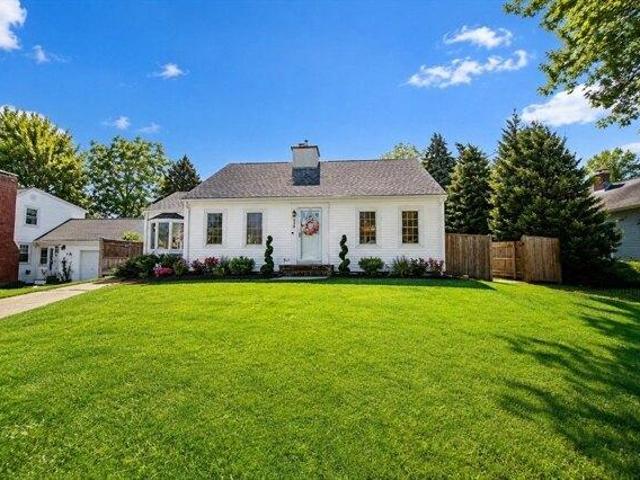 3 bedroom, Braintree MA 02184 105104906