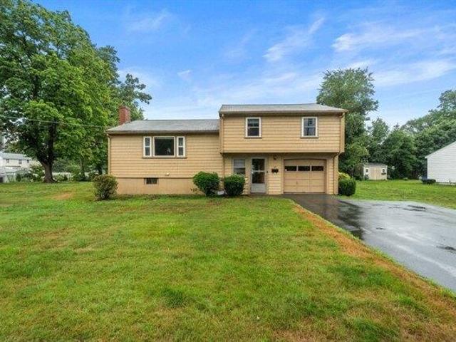 3 bedroom, Braintree MA 02184 105115736
