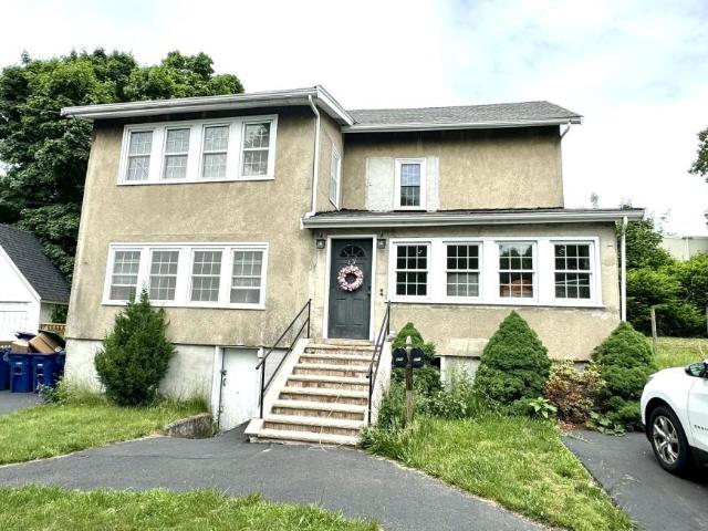 3 bedroom, Braintree MA 02184 77703652