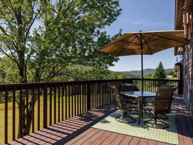 3 bedroom, Braintree VT 05060 103932396