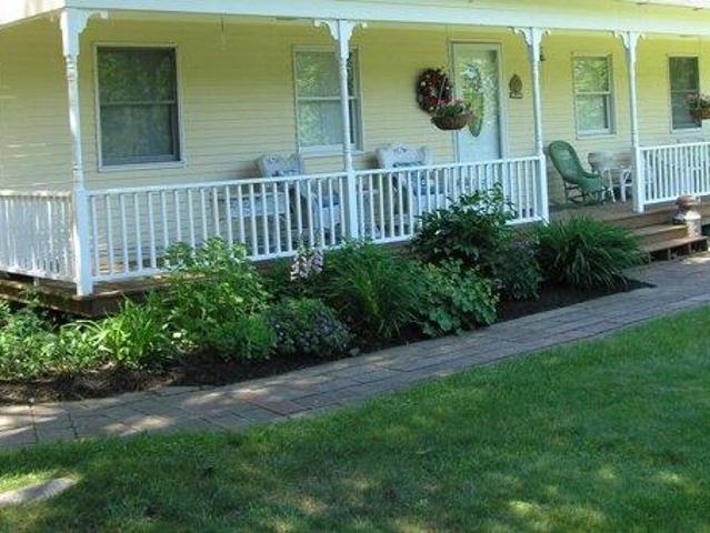 3 bedroom, Braintree VT 05060 104541741
