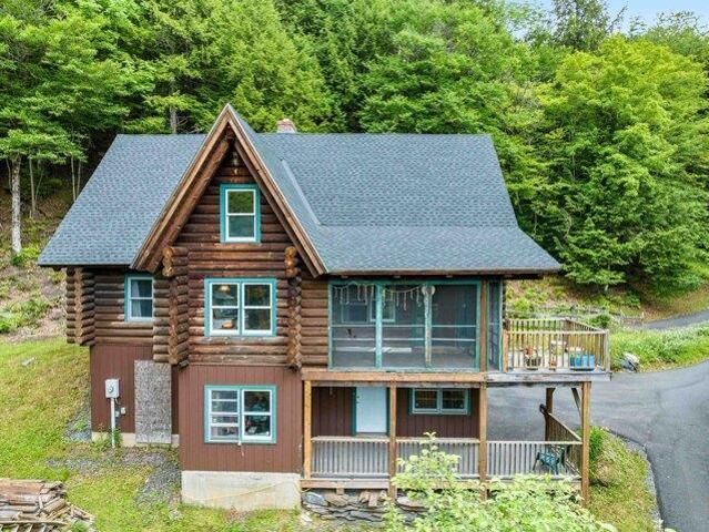 3 bedroom, Braintree VT 05060 104543506