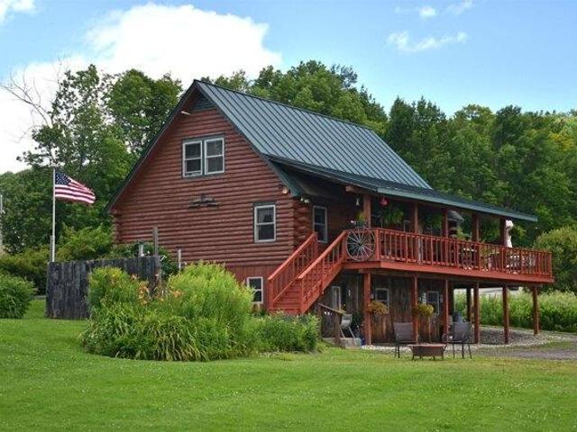 3 bedroom, Braintree VT 05060 104652703
