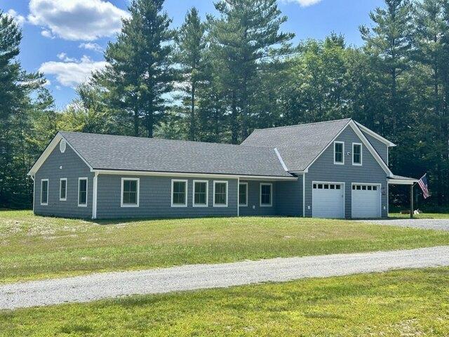 3 bedroom, Braintree VT 05060 104898945