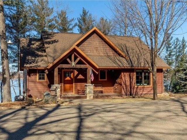 3 bedroom, Brainerd MN 56401 103501537