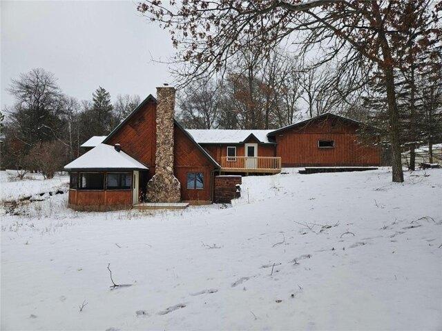 3 bedroom, Brainerd MN 56401 93106530