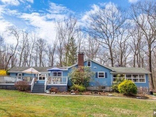 3 bedroom, Branchville NJ 07826 105172327