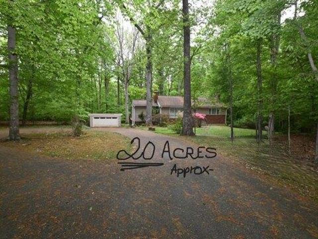 3 bedroom, Brandywine MD 20613 104899691