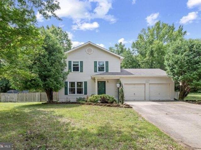 3 bedroom, Brandywine MD 20613 104899840