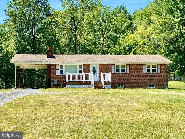 3 bedroom, Brandywine MD 20613 104901097