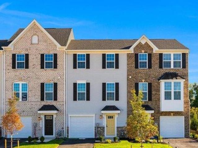 3 bedroom, Brandywine MD 20613 104909285