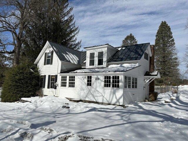 3 bedroom, Brandon VT 05733 101801186