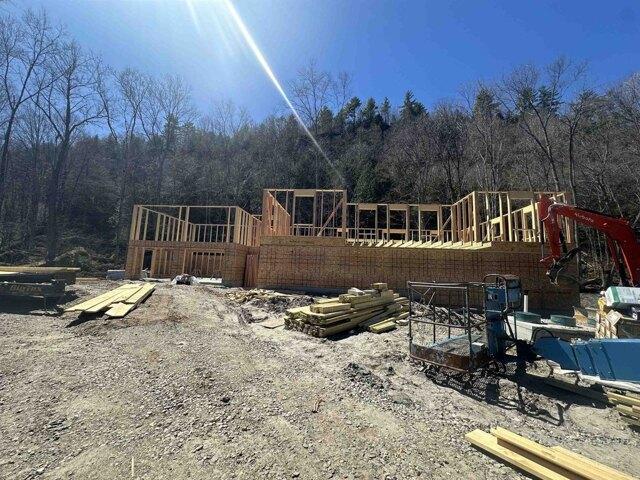 3 bedroom, Brandon VT 05733 101858431