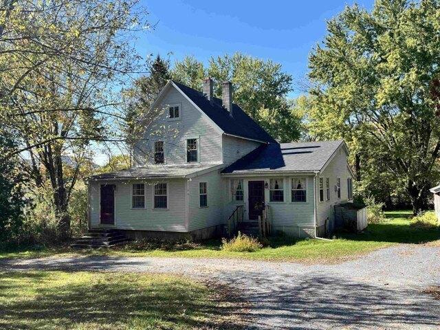 3 bedroom, Brandon VT 05733 101897617