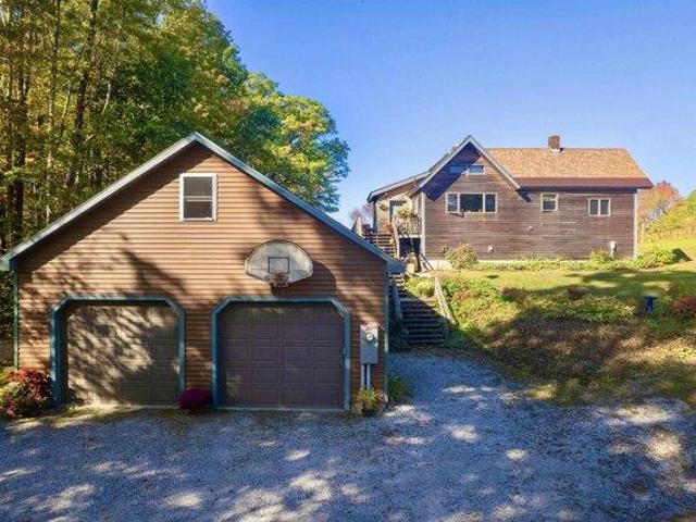 3 bedroom, Brandon VT 05733 101897043