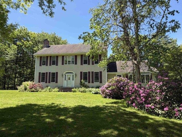 3 bedroom, Brandon VT 05733 103099415