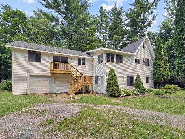 3 bedroom, Brandon VT 05733 104715856