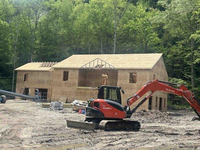 3 bedroom, Brandon VT 05733 104758609