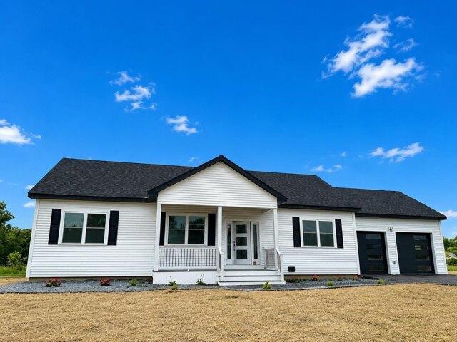 3 bedroom, Brandon VT 05733 104761549
