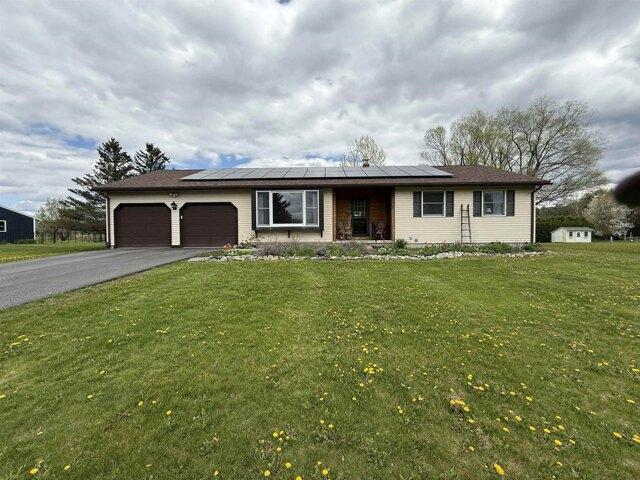 3 bedroom, Brandon VT 05733 104811735