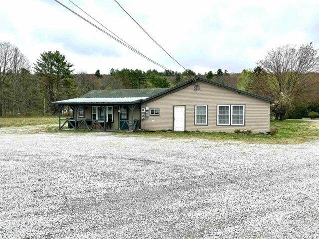 3 bedroom, Brandon VT 05733 104833417